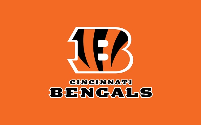 ¿Por qué se llaman Bengals de Cincinnati? | Luis Miguel Guerrero
