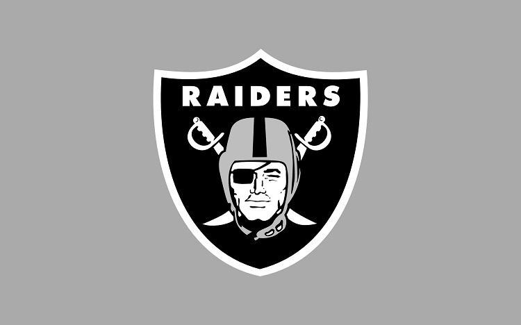 ¿Por qué se llaman Las Vegas Raiders? | Luis Miguel Guerrero