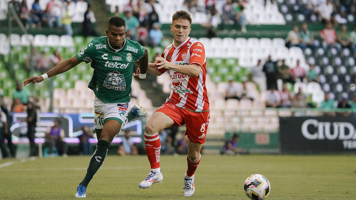 Poco progreso en La Fiera y Cádiz vuelve a salvar la noche | Luis ...